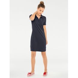 Heine Polokleid