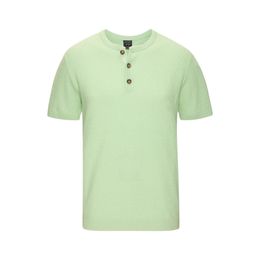 John Devin Henleyshirt