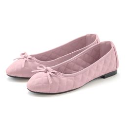 Lascana Ballerina