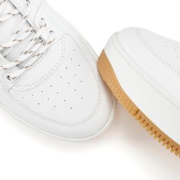 ELBSAND Sneaker
