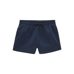 s.Oliver Badeshorts