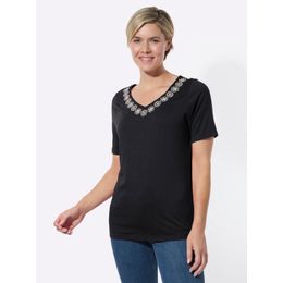 V-Shirt