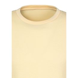 John Devin T-Shirt