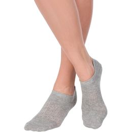 active by Lascana Sneakersocken