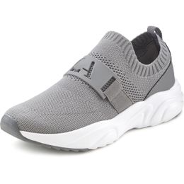 active by Lascana Sneaker