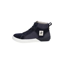 Josef Seibel Sneaker 'FRED 01' Herren Gr&ouml;&szlig;e 42 blau