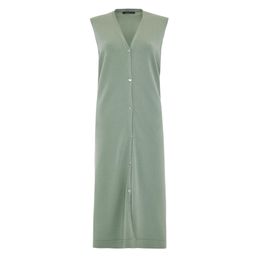Threadbare Kleid 'Melman' Damen Gr&ouml;&szlig;e 42 mint Sommerkleid