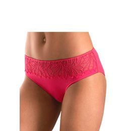 Vivance Jazz-Pants Slips