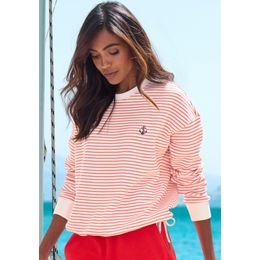 H.I.S. Sweatshirt