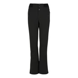 Protest Sporthose Damen Gr&ouml;&szlig;e M schwarz