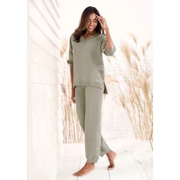 ELBSAND Sweater