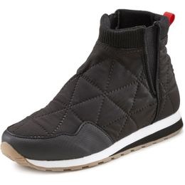 Vivance Winterstiefelette