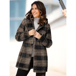 Outdoorjacke