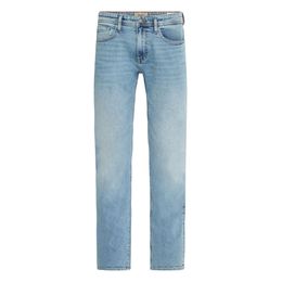 Blend Jeans 'BHTwister' Herren Gr&ouml;&szlig;e 32 hellblau