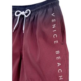 Venice Beach Badeshorts