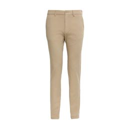 Marks & Spencer Marks & Spencer Chino Pants male size 30 Beige