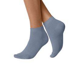 H.I.S. Kurzsocken
