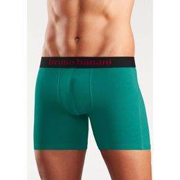 Bruno Banani Boxer