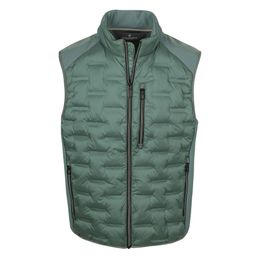Casamoda CASA MODA Winter Coat male size M Green