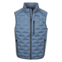 Casamoda Casa Moda Wintermantel Herren Gr&ouml;&szlig;e 6XL blau