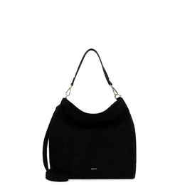 Emily & Noah Emily & Noah Tasche ' Avignon ' Damen Gr&ouml;&szlig;e One Size schwarz