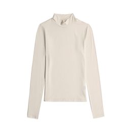 G-Star Raw G-star T-Shirt 'Crew' Damen Gr&ouml;&szlig;e S hellbeige