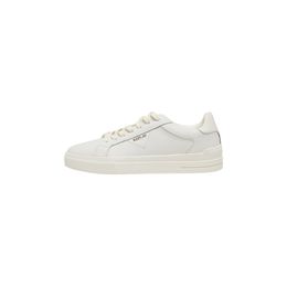 Replay Sneaker 'Evan City' Herren Gr&ouml;&szlig;e 43 wei&szlig;