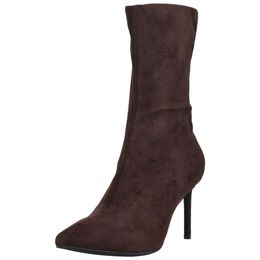 Jeffrey Campbell Stiefelette Damen Gr&ouml;&szlig;e 42 braun