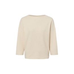 someday Pullover in beige - 0001 | Gr.: 42