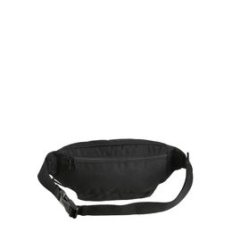 Skechers G&uuml;rteltasche Damen Gr&ouml;&szlig;e One Size schwarz / wei&szlig;