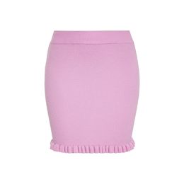 Swirly Rock Damen Gr&ouml;&szlig;e 42 pink