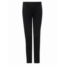 Bellybutton Hose Damen Gr&ouml;&szlig;e 34 schwarz