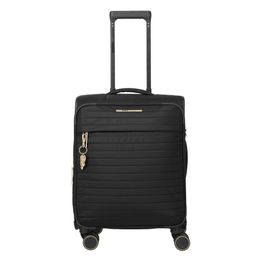 Travelite Trolley 'Barbara' Herren Gr&ouml;&szlig;e One Size beige