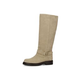 no stress Boots female size 41 Beige