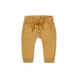 Noppies Pants 'Blackstone' boy size 62 Curry