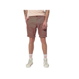 Kaporal Hose Herren Gr&ouml;&szlig;e 34 braun