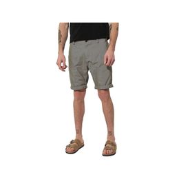 Kaporal Hose Herren Gr&ouml;&szlig;e 34 gr&uuml;n