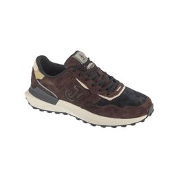 Joma Sneaker low 'Joma C.Delta 25 CDELTW' Herren Gr&ouml;&szlig;e 45 braun