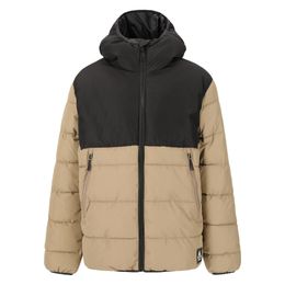 Whistler Winterjacke Jungen Gr&ouml;&szlig;e 176 braun