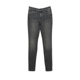 s.Oliver Jeans 'Izabell' Damen Gr&ouml;&szlig;e 32/34 dunkelgrau