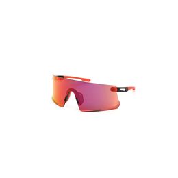 adidas Sportswear Sunglasses male size One size Mixed colors / Orange