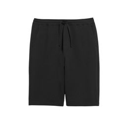 S.oliver Shorts 'Phoenix' Herren Gr&ouml;&szlig;e 40 schwarz