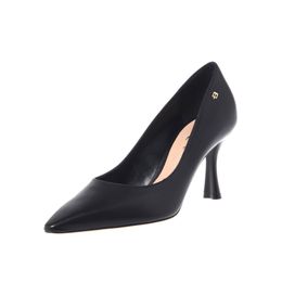 Baldinini Pumps Damen Gr&ouml;&szlig;e 37.5 schwarz