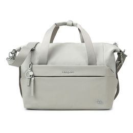 Hedgren Document Bag 'Furo' male size One size Pastel green