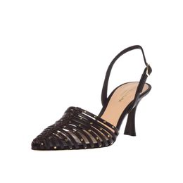 Baldinini Pumps Damen Gr&ouml;&szlig;e 40 braun