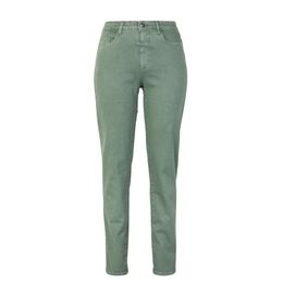 STOOKER WOMEN Jeans female size 29 Jade