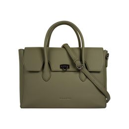 Bugatti Handtasche 'IRIA' Damen Gr&ouml;&szlig;e One Size oliv