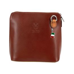 Florence Shoulder Bag female size One size Brown