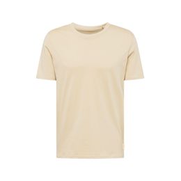 QS Shirt male size M Sand