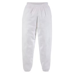 Fruit of the Loom Fruit of the Loom Sweathose Herren Gr&ouml;&szlig;e 34 wei&szlig;